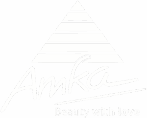 About Us - AMKA
