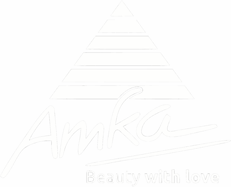 Our Impact - AMKA