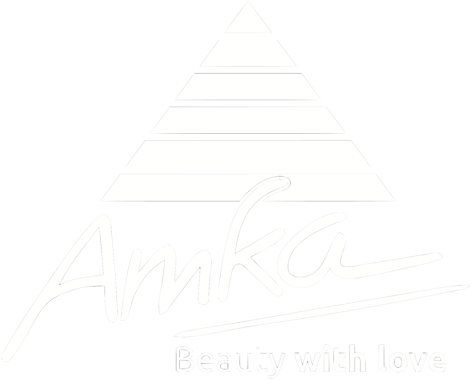 AMKA - Beauty with love - AMKA